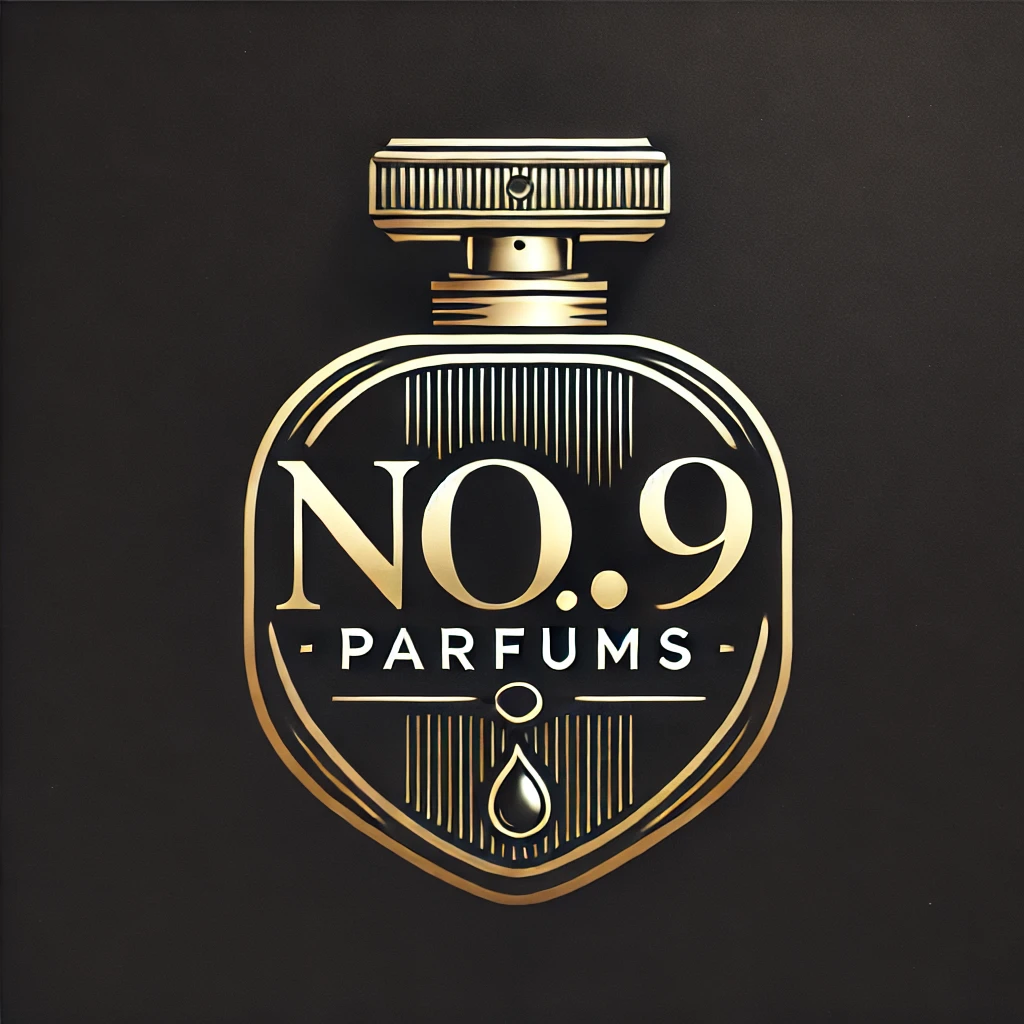 No.9Parfums
